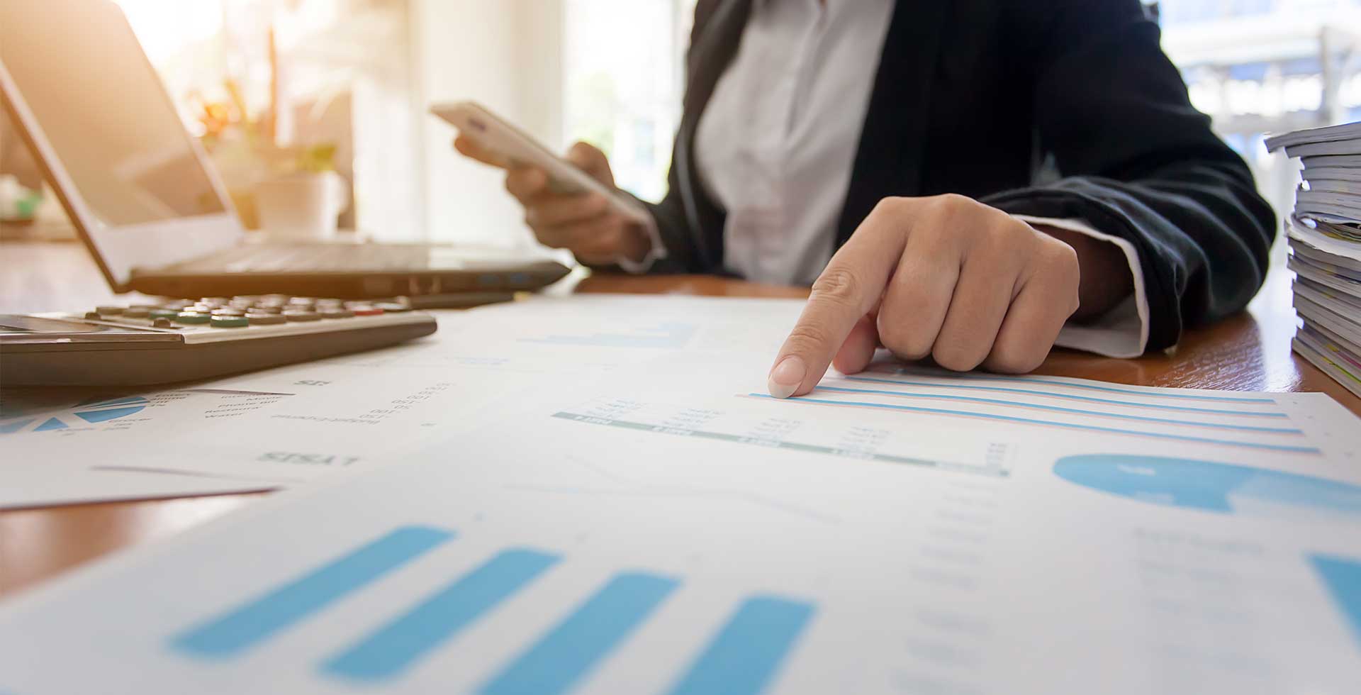 Beaumont Media Limited